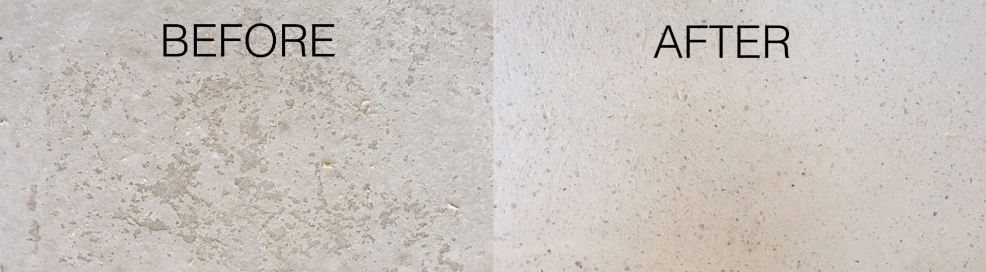 Laitance Removal | Express Liquid Screeds Limited